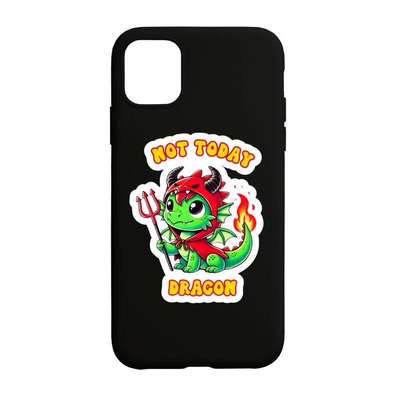 Gift for Voice Writing Student Motivational Sticker for Voice Writer ...