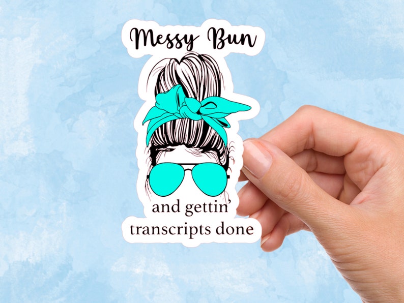 Court Reporting Accessories - Funny Court Reporter Gift - Steno Swag ...