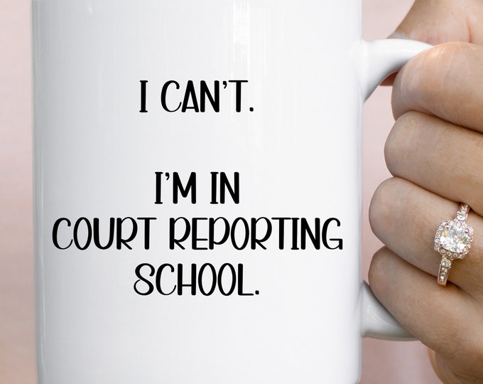 Hand Stamped Inspiration Bracelet for Court Reporters Got Speed Write ...