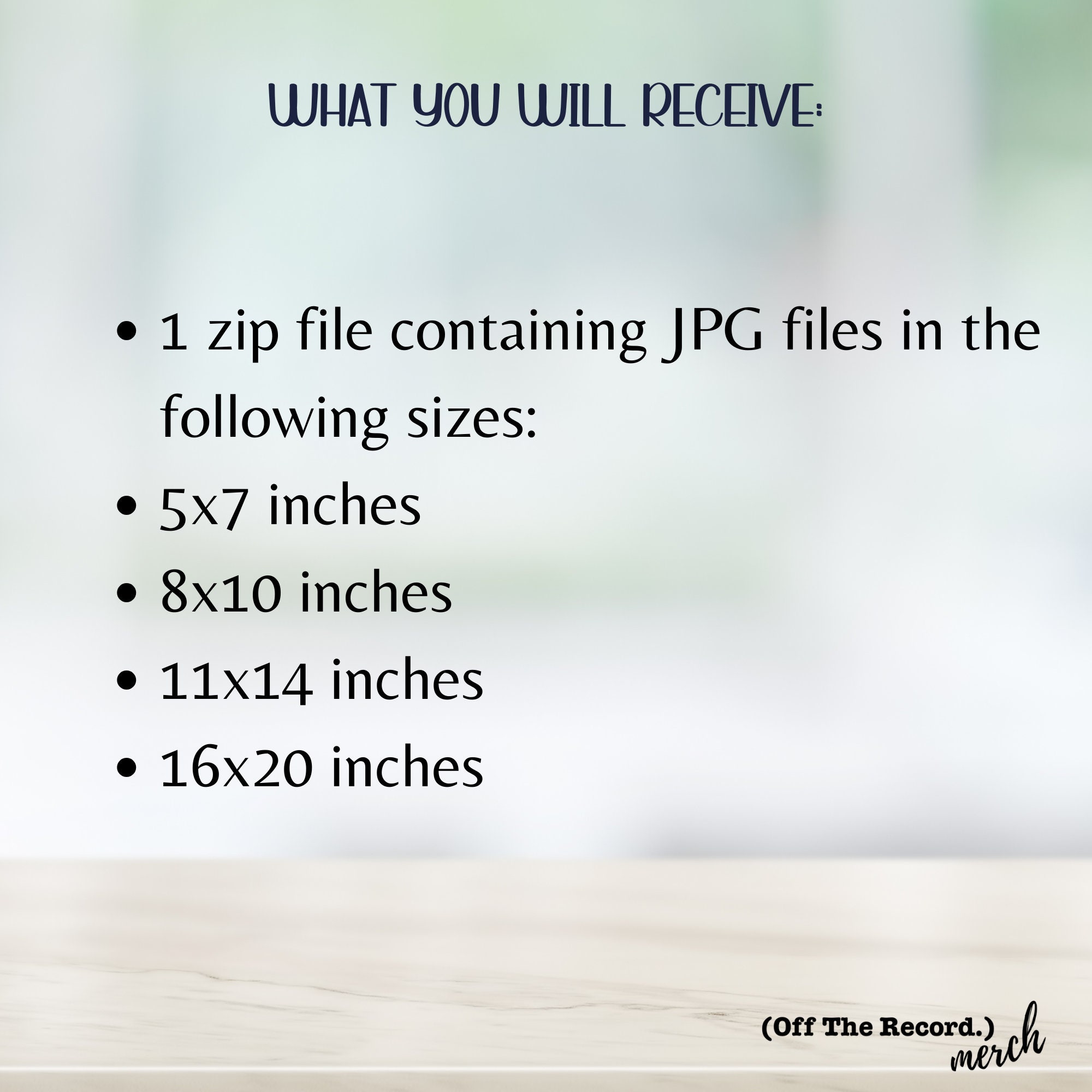 Court Reporter Wall Art for Stenographer Christmas Gift for Court ...