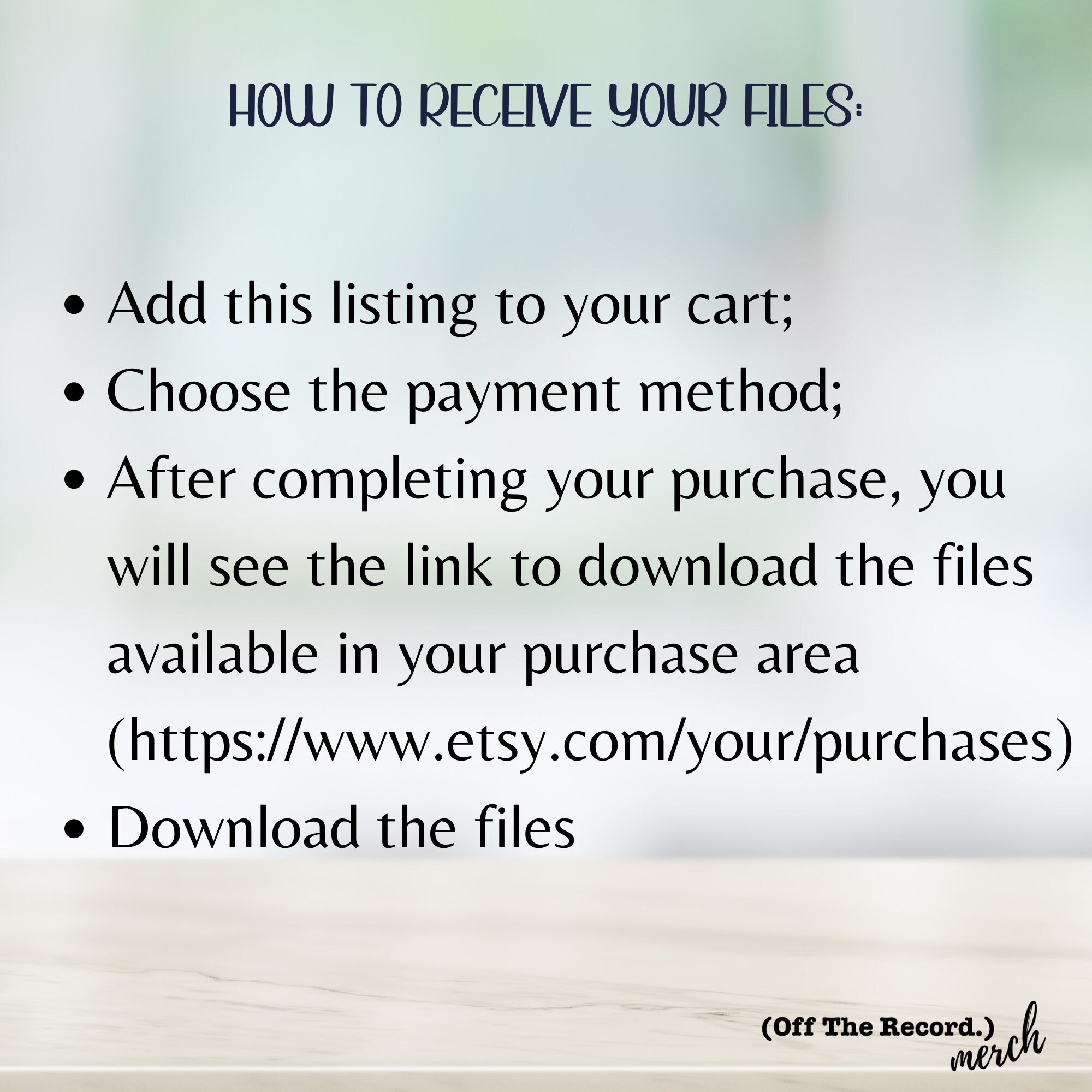 Court Reporter Wall Art for Stenographer Christmas Gift for Court ...