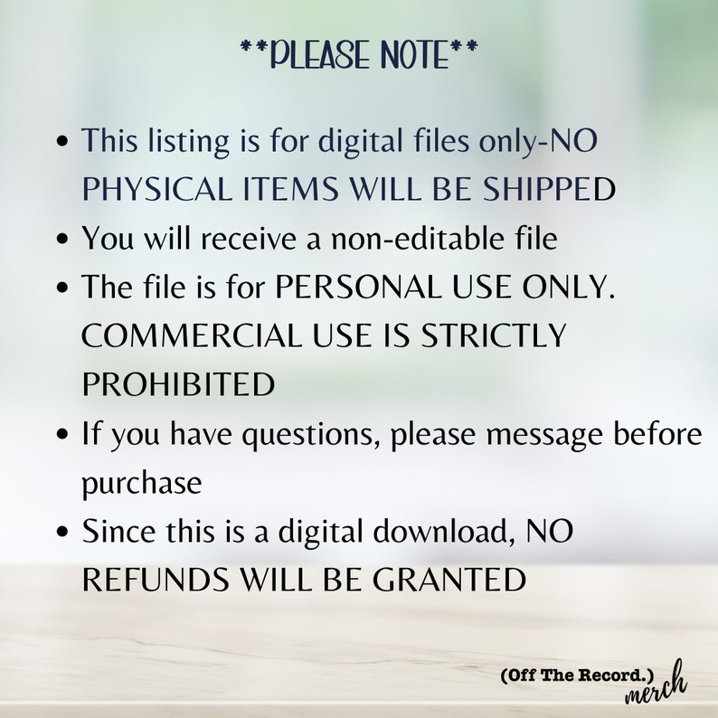 Court Reporter Wall Art for Stenographer Christmas Gift for Court ...