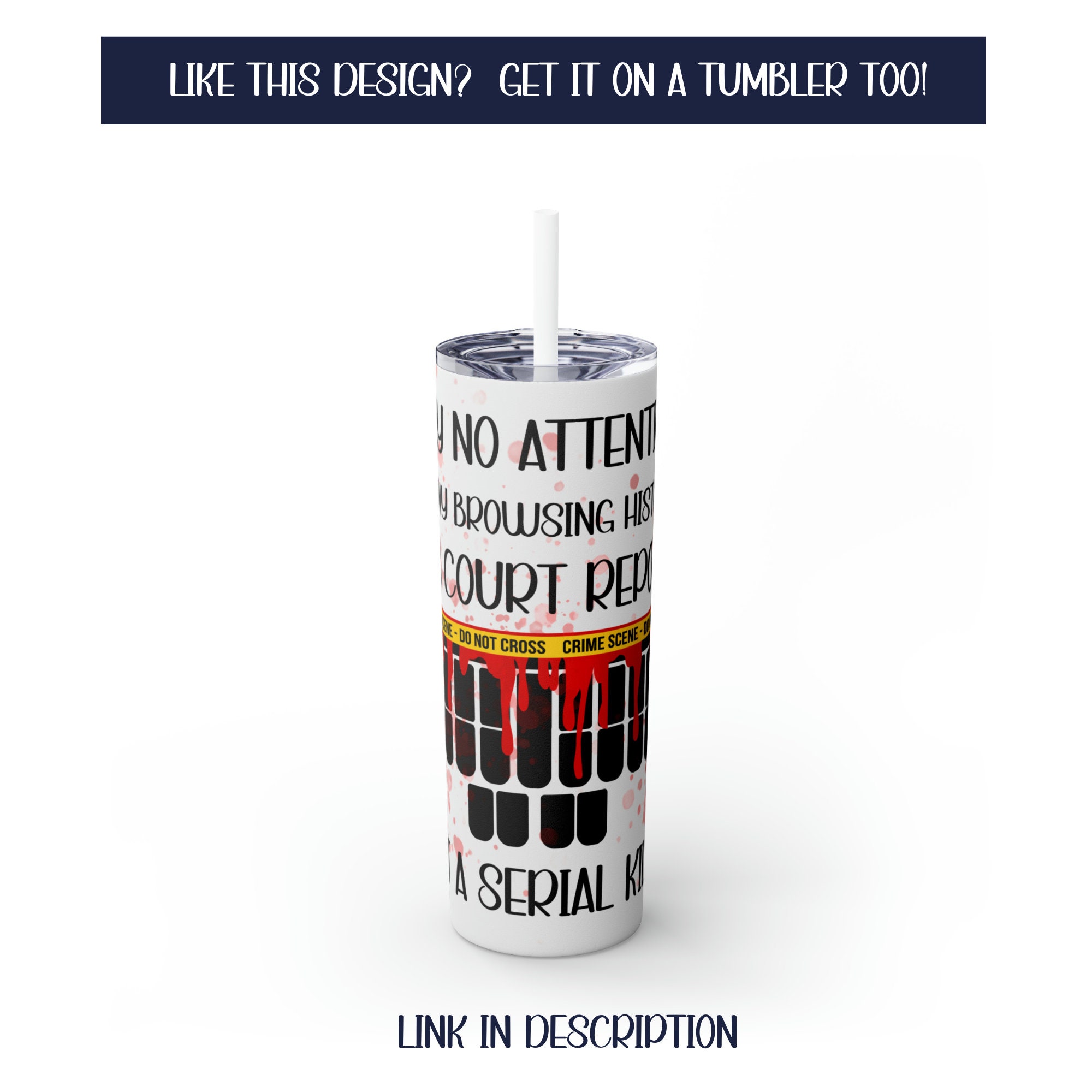 Court Reporter Wall Decor for Stenographer Office Accessories for Steno ...