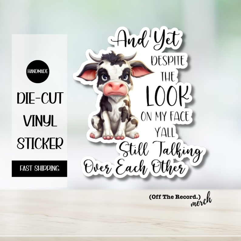 Funny Court Reporter Sticker for Stenographer Laptop Vinyl Decal for ...