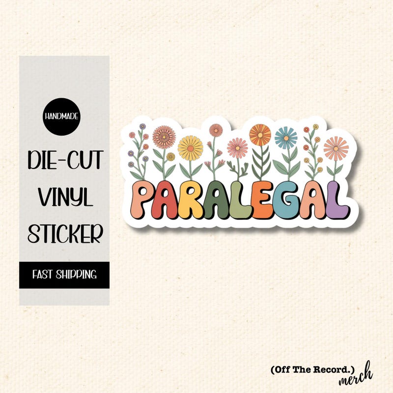 OffTheRecordMerch - Etsy