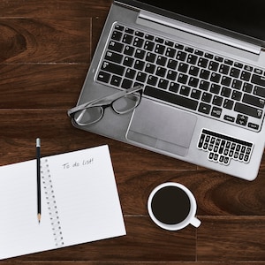 Court Reporter Steno Keyboard With Letters Sticker Decal for Steno ...