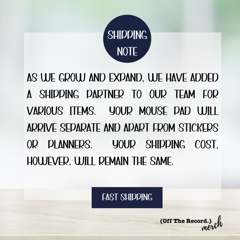 Steno Keyboard Mouse Pad for Stenographer Court Reporting Accessories ...