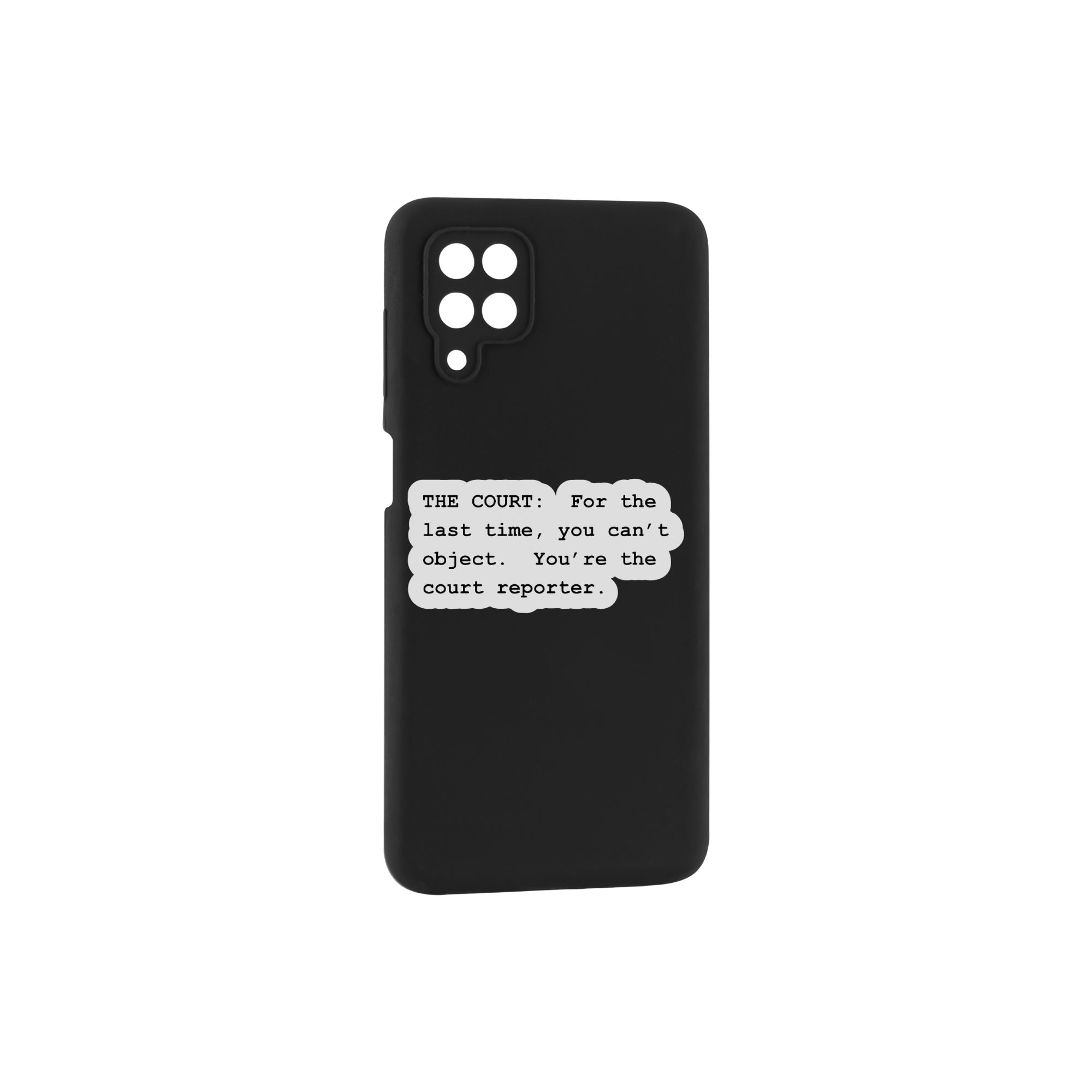 Funny Gift for Court Reporter, Court Reporting Student Gift, Voice ...