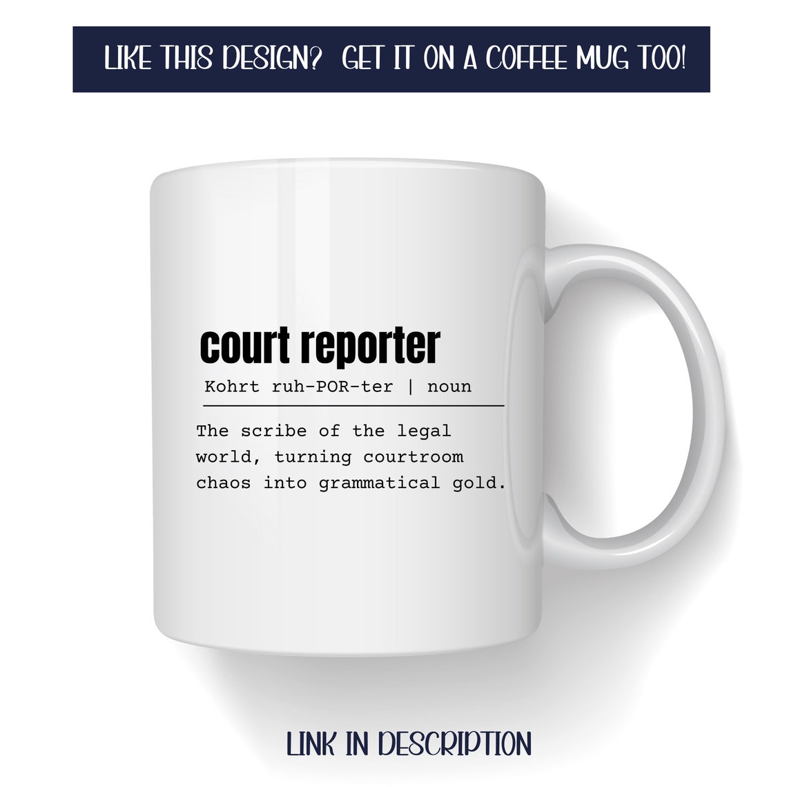 Court Reporter Gift for Stenographer Sticker for Laptop Vinyl Decal for ...