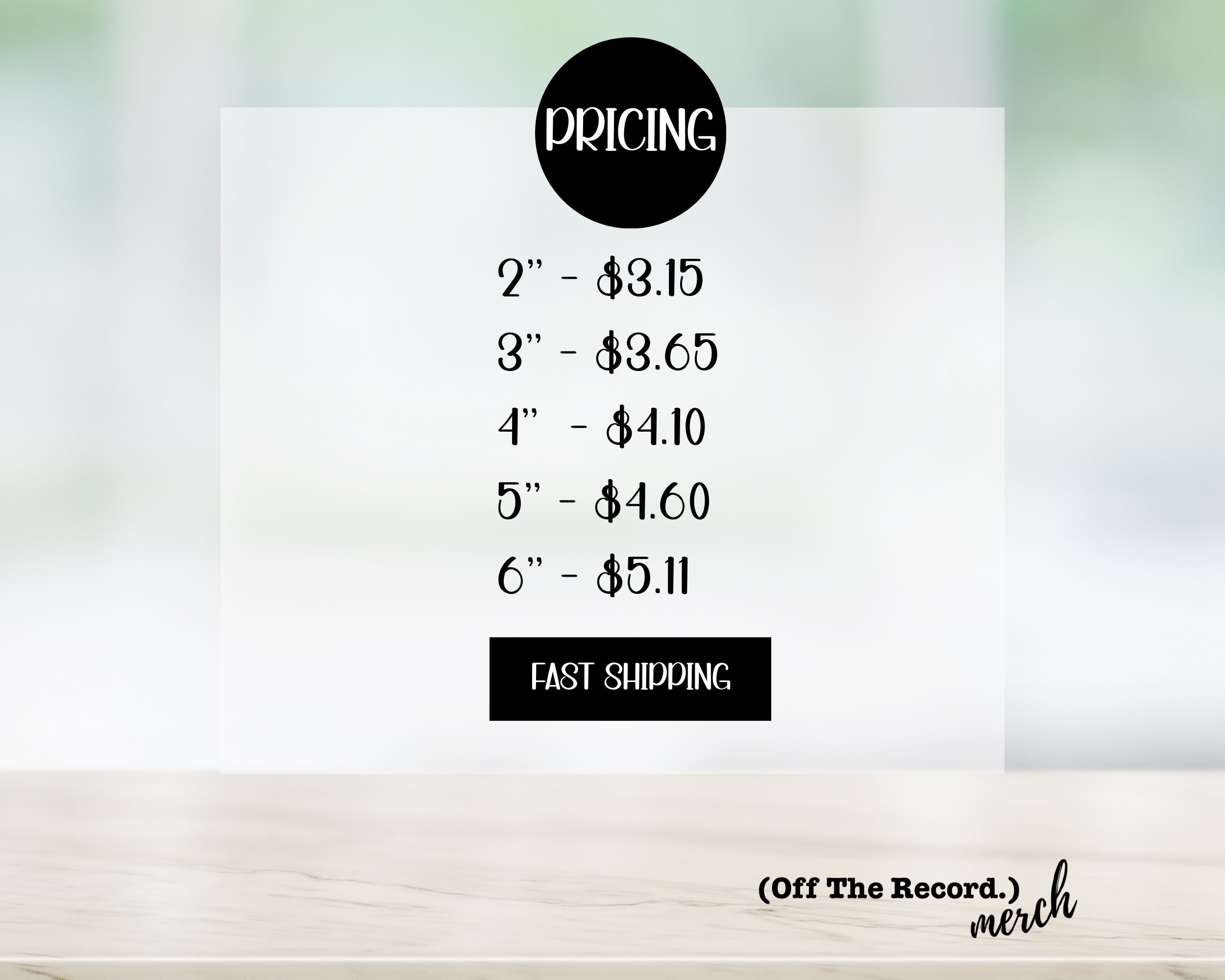 Court Reporter Decals - Steno Machine Sticker - Court Reporting ...