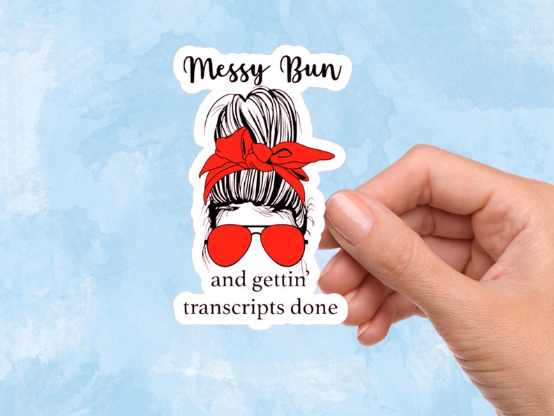 Court Reporting Accessories - Funny Court Reporter Gift - Steno Swag ...