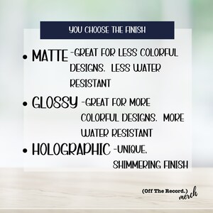 Court Reporter Steno Keyboard With Letters Sticker Decal for Steno ...