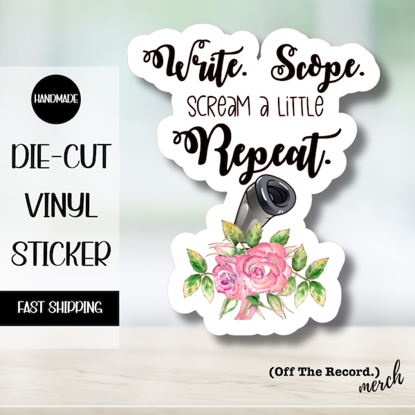 Court Reporter - Etsy