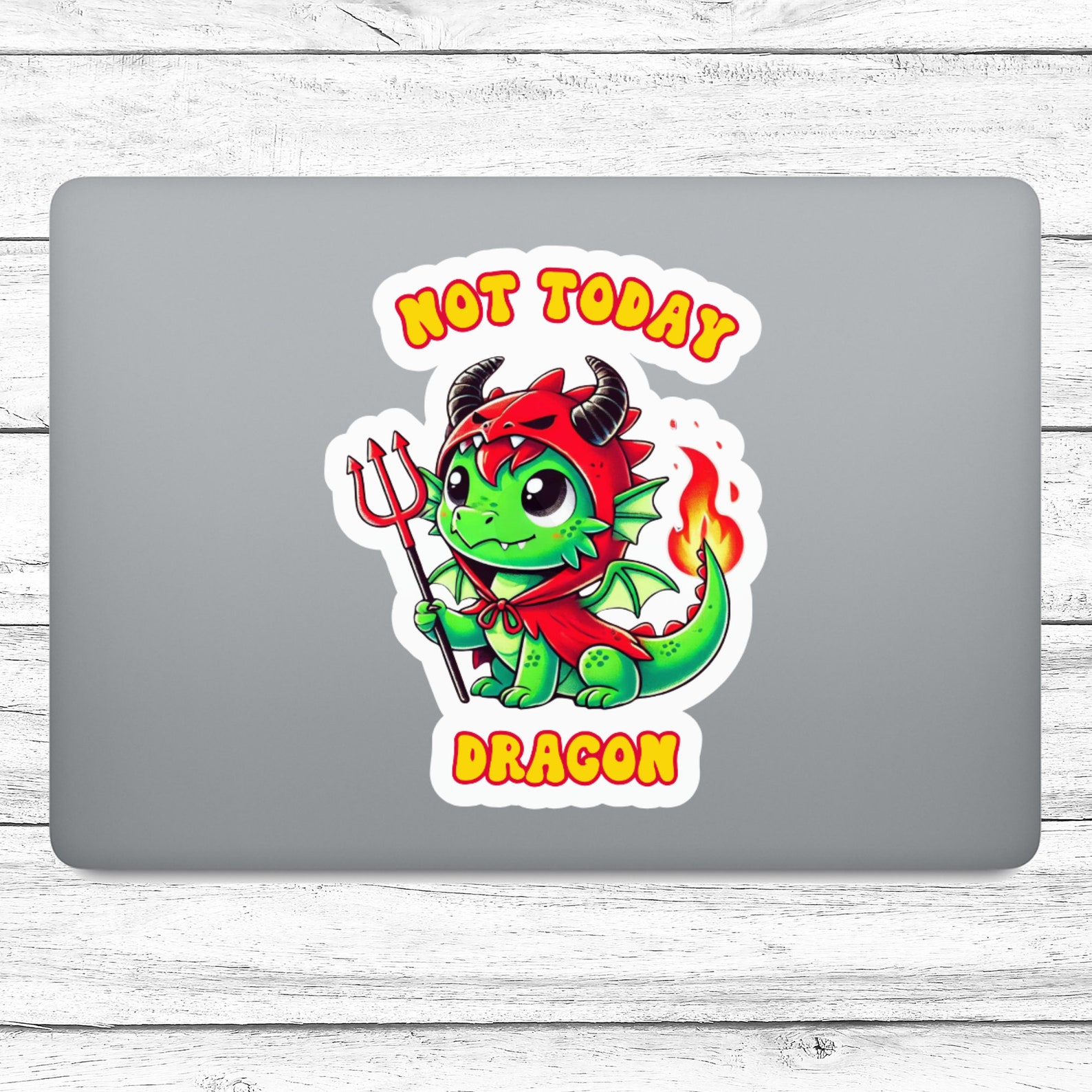 Gift for Voice Writing Student Motivational Sticker for Voice Writer ...