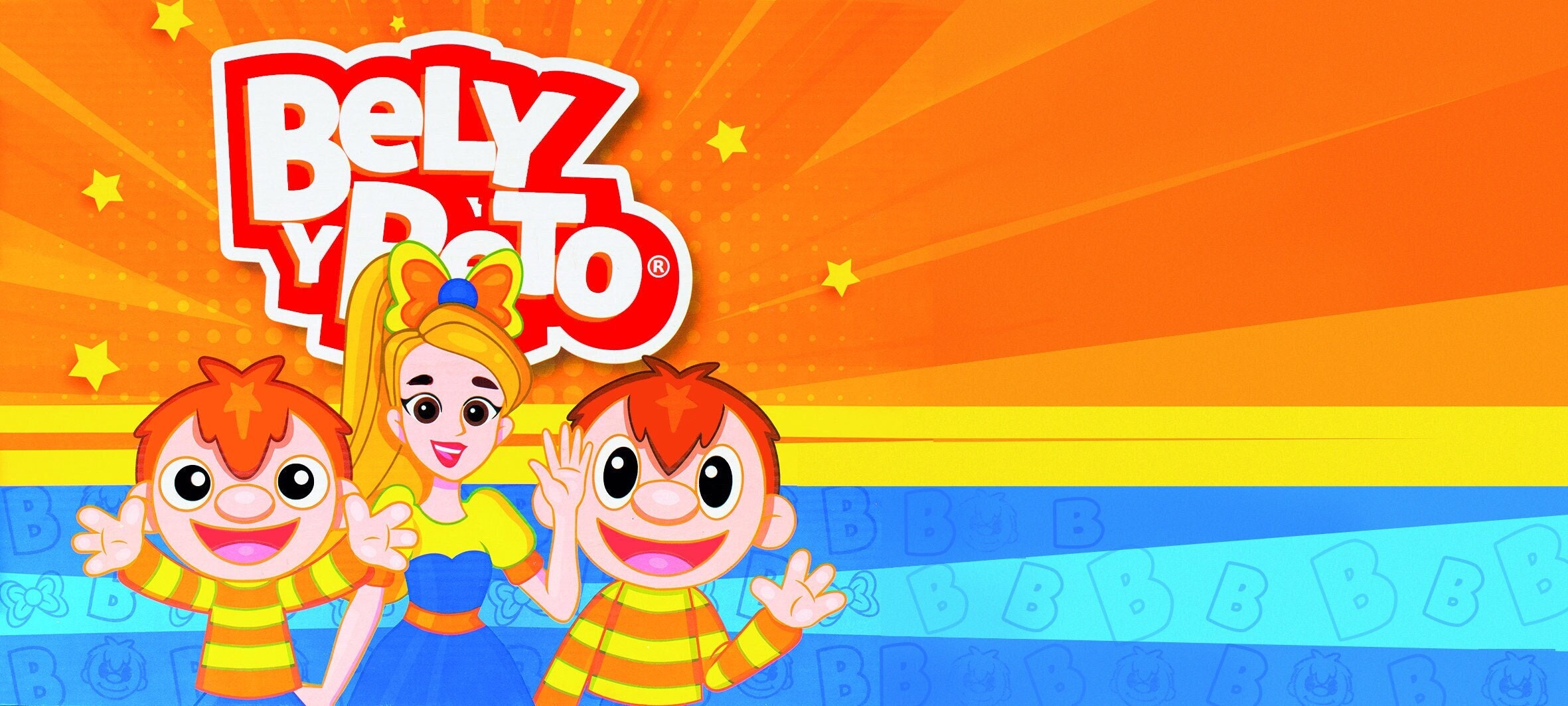 Bely Y Beto Etsy México