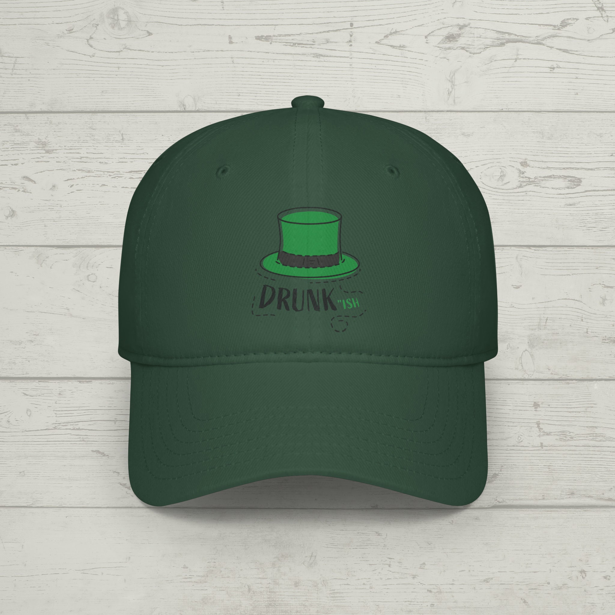 Saint Patrick's Day Hat, St Patricks Day Hat, Lucky Hat, Drunkish Hat ...