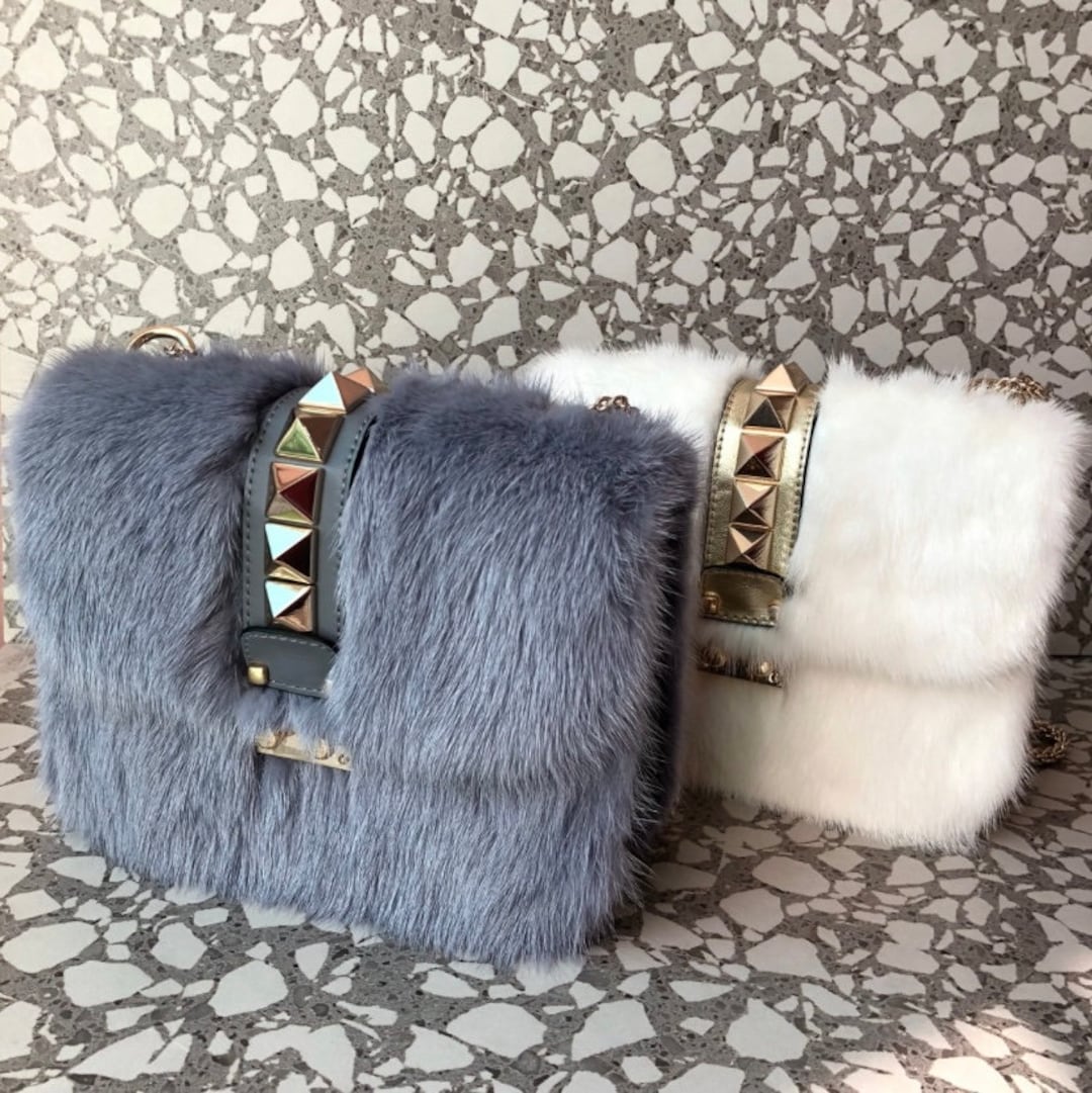 Designer Inspired Bags - Etsy