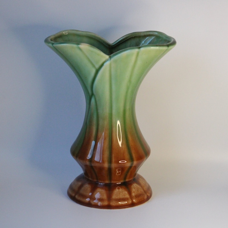 Diana Australian Pottery - Etsy