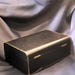Vintage Jewellery Box From the 1950s - Etsy