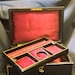 Vintage Jewellery Box From the 1950s - Etsy