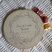 Custom Embroidery Designs - Home and Office Decor - Gifts for All ...