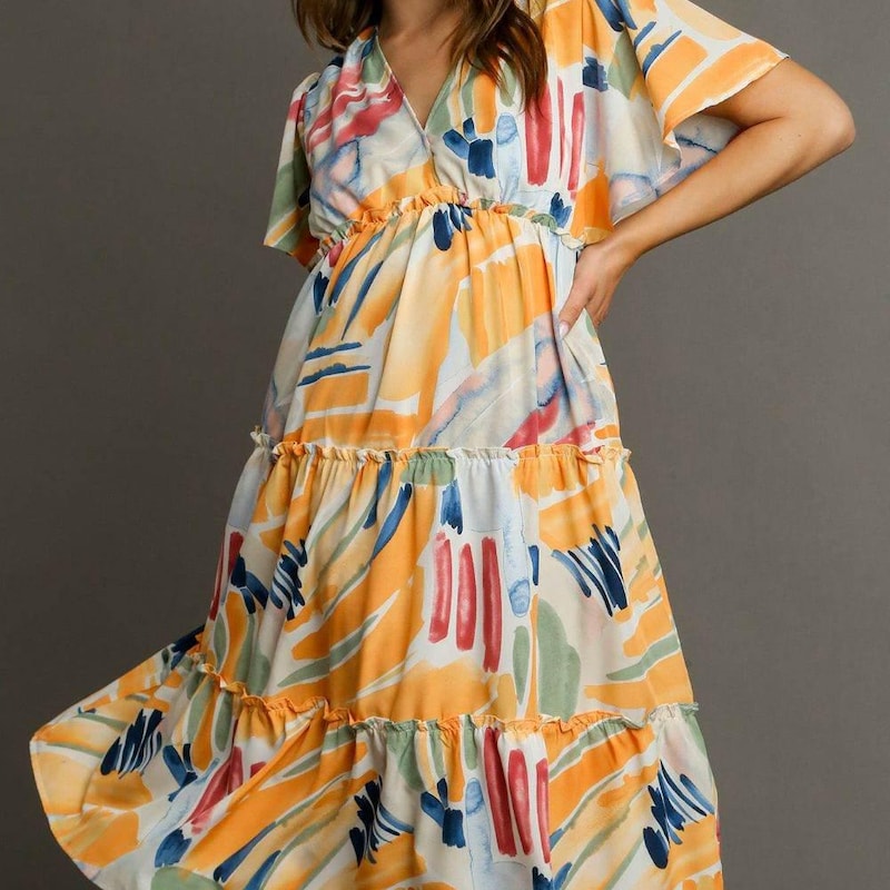 Plus Size Umgee Clothing - Etsy