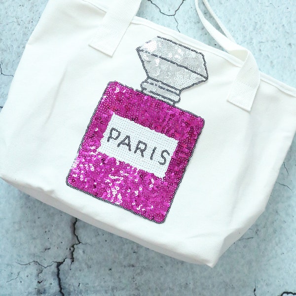 Chanel Iron On - Etsy