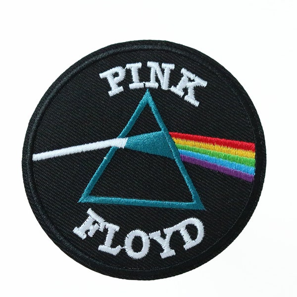 Band Patches - Etsy