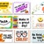 Lunch Box Notes for Kids, Kindness Cards, Back to School Notes, Lunch ...