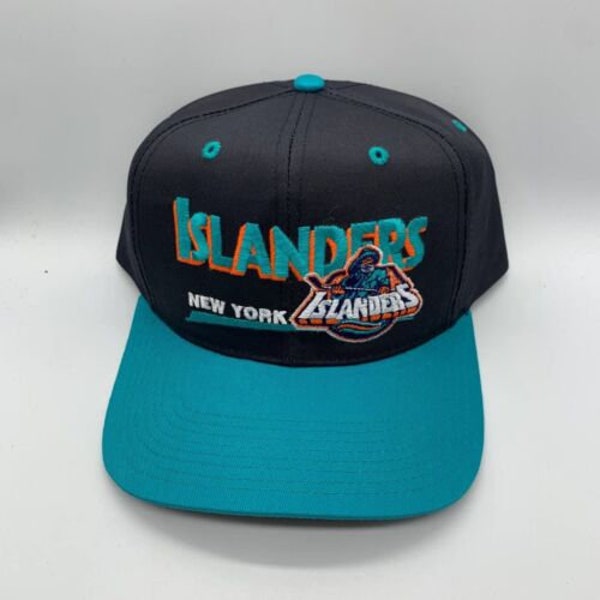 New York Islanders - Etsy