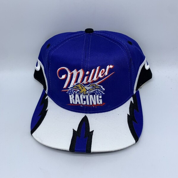 Miller Lite Svg - Etsy