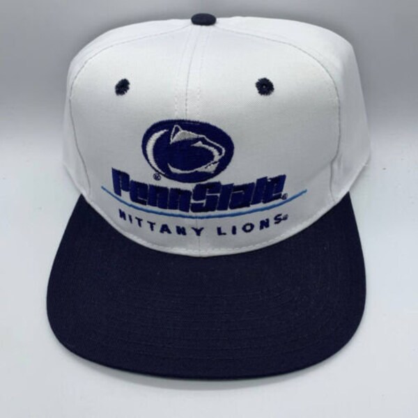 Penn State - Etsy