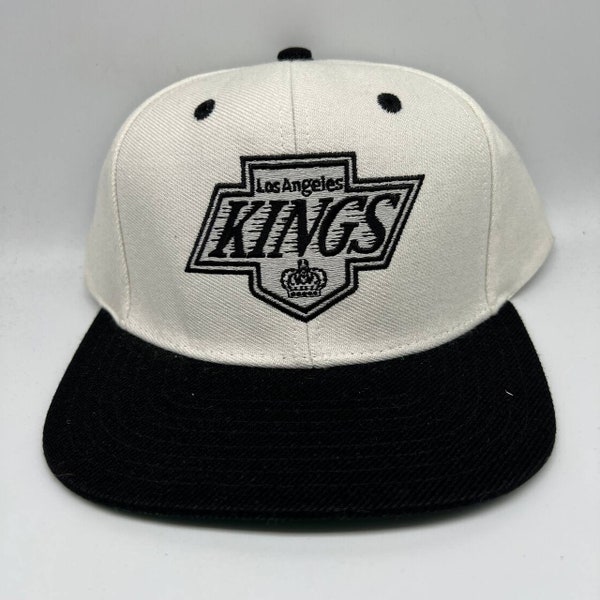 Los Angeles Kings - Etsy