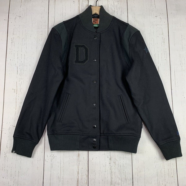 Dallas Cowboys Coats - Etsy