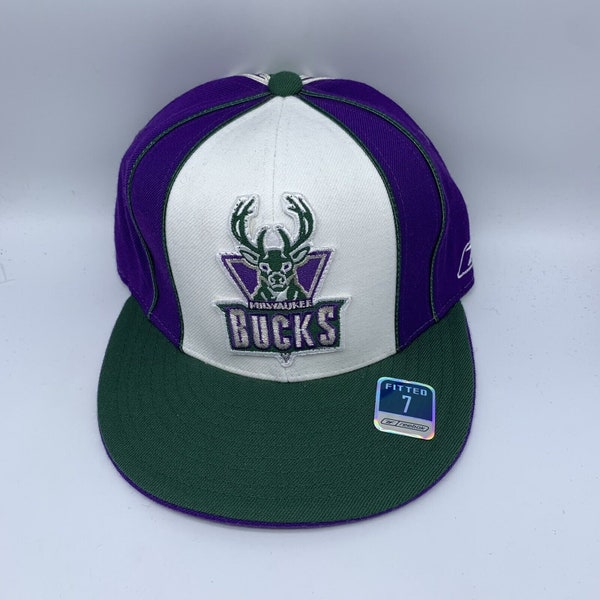 Mens Bucks Hat - Etsy