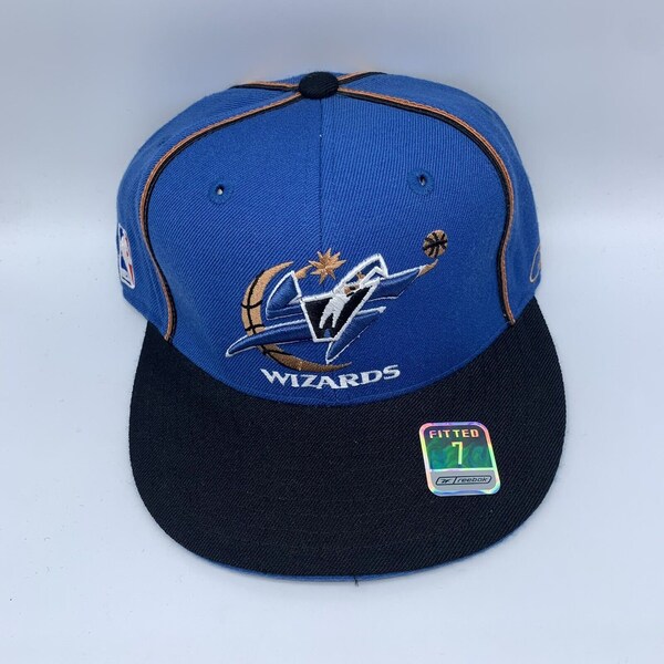 Air Jordan Hats - Etsy