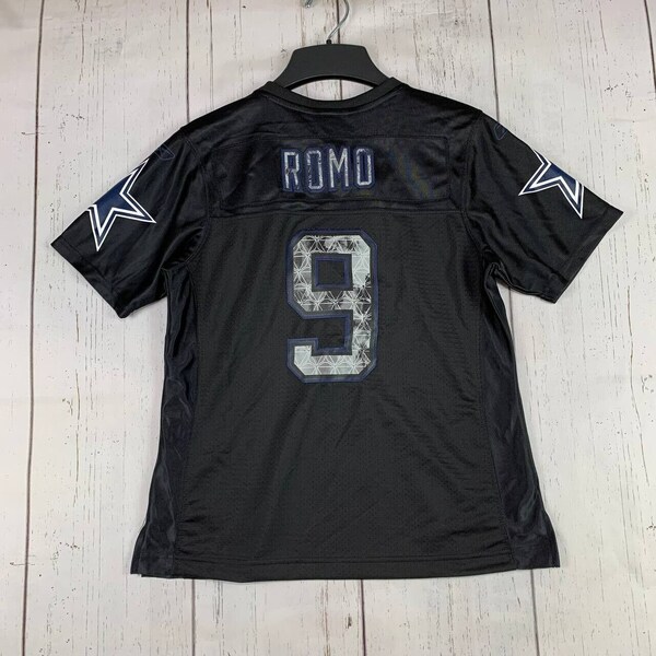Tony Romo - Etsy