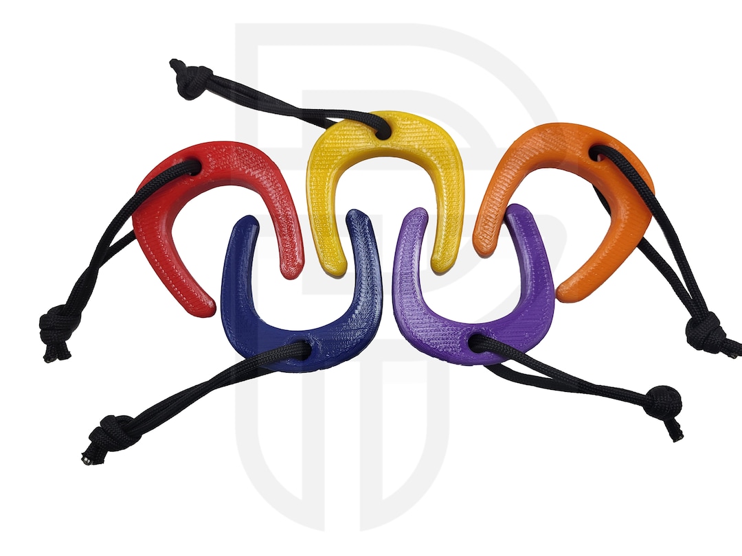 Personalized Door Stop/jam - Etsy