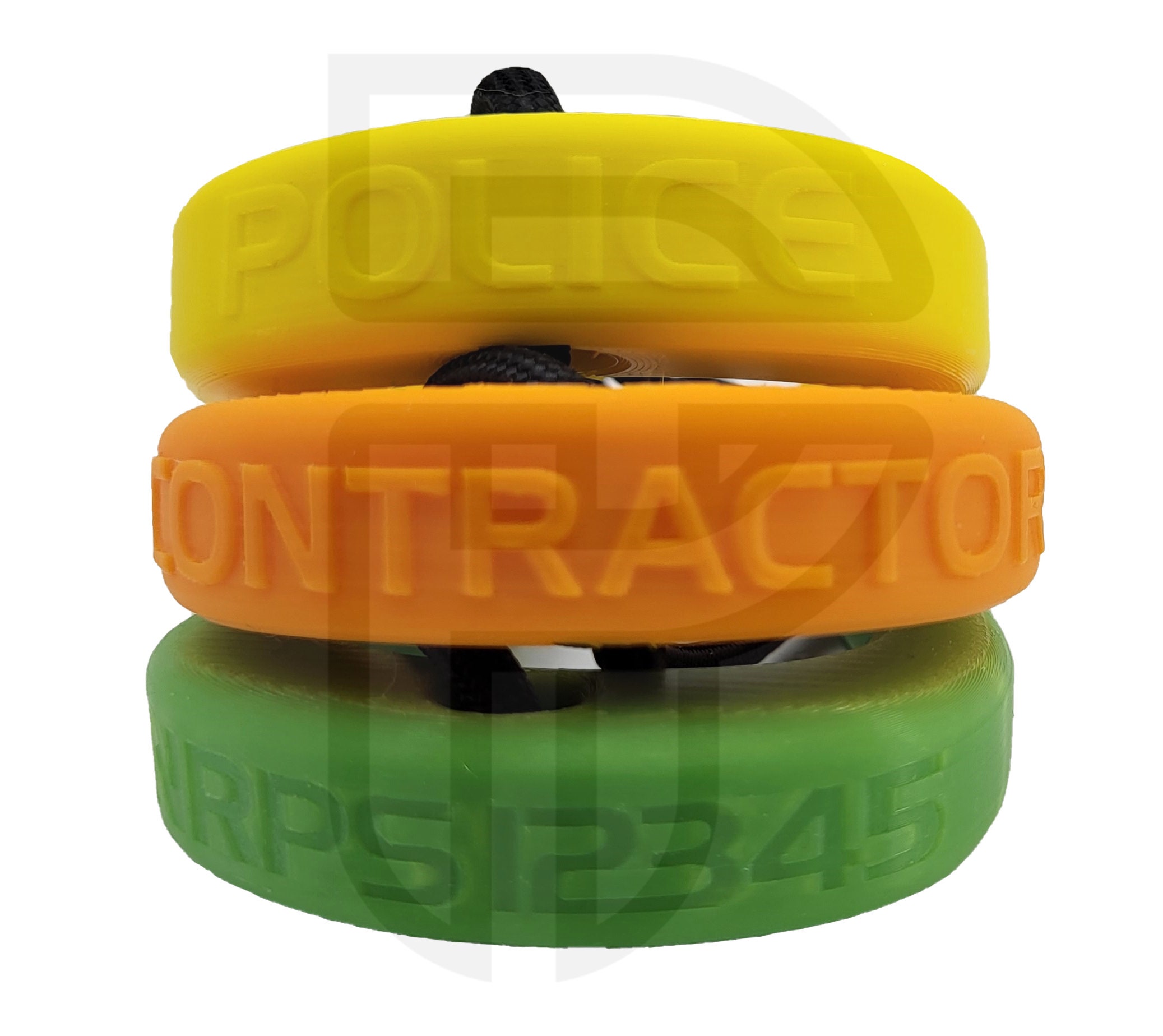 Personalized Door Stop/jam - Etsy