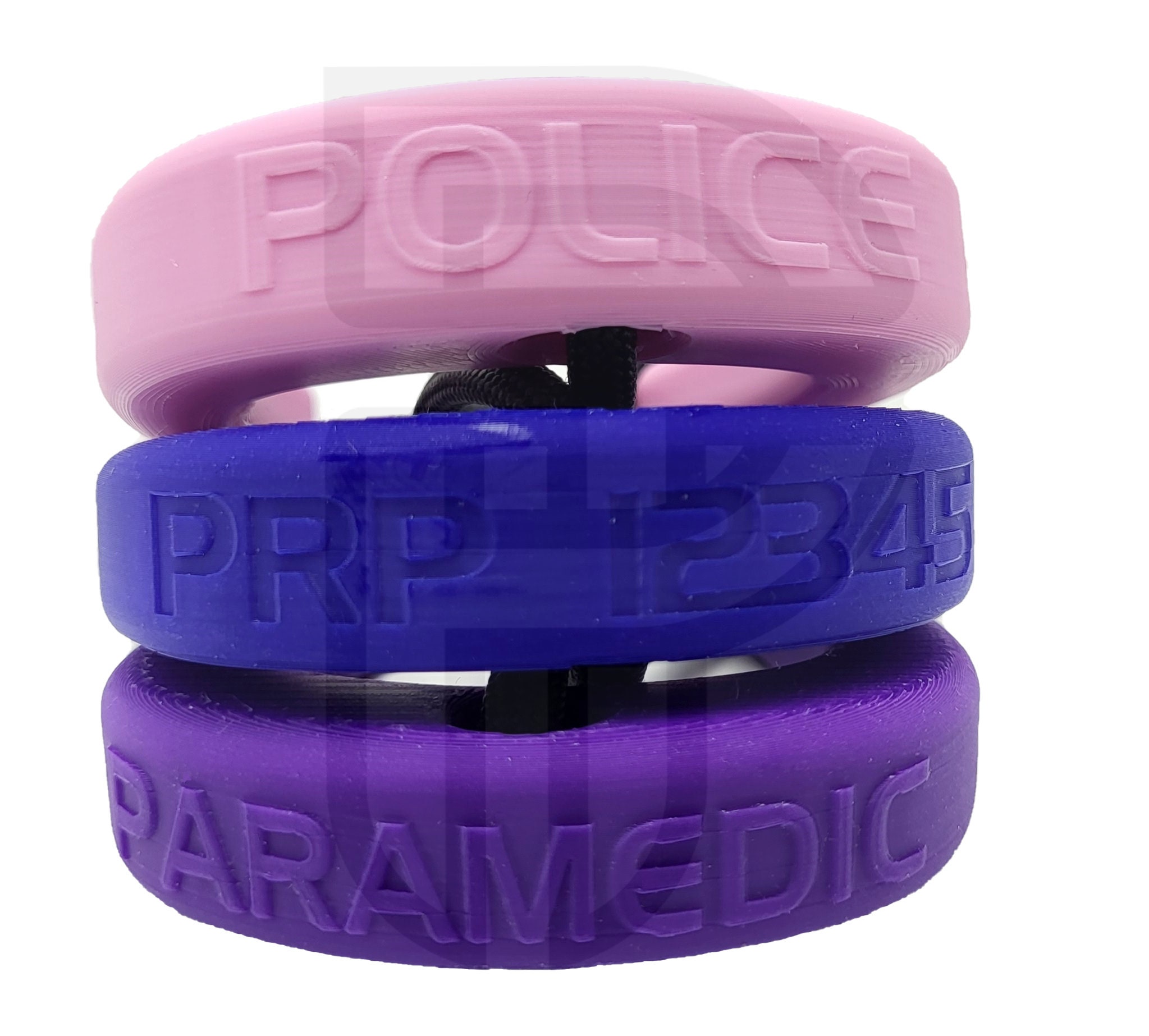 Personalized Door Stop/jam - Etsy