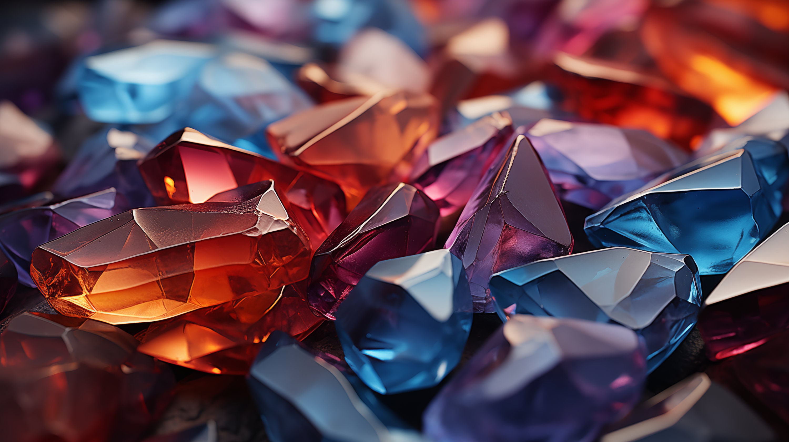50 Desktop Wallpapers 6K Resolution for Computer/pc/laptop/macos ...