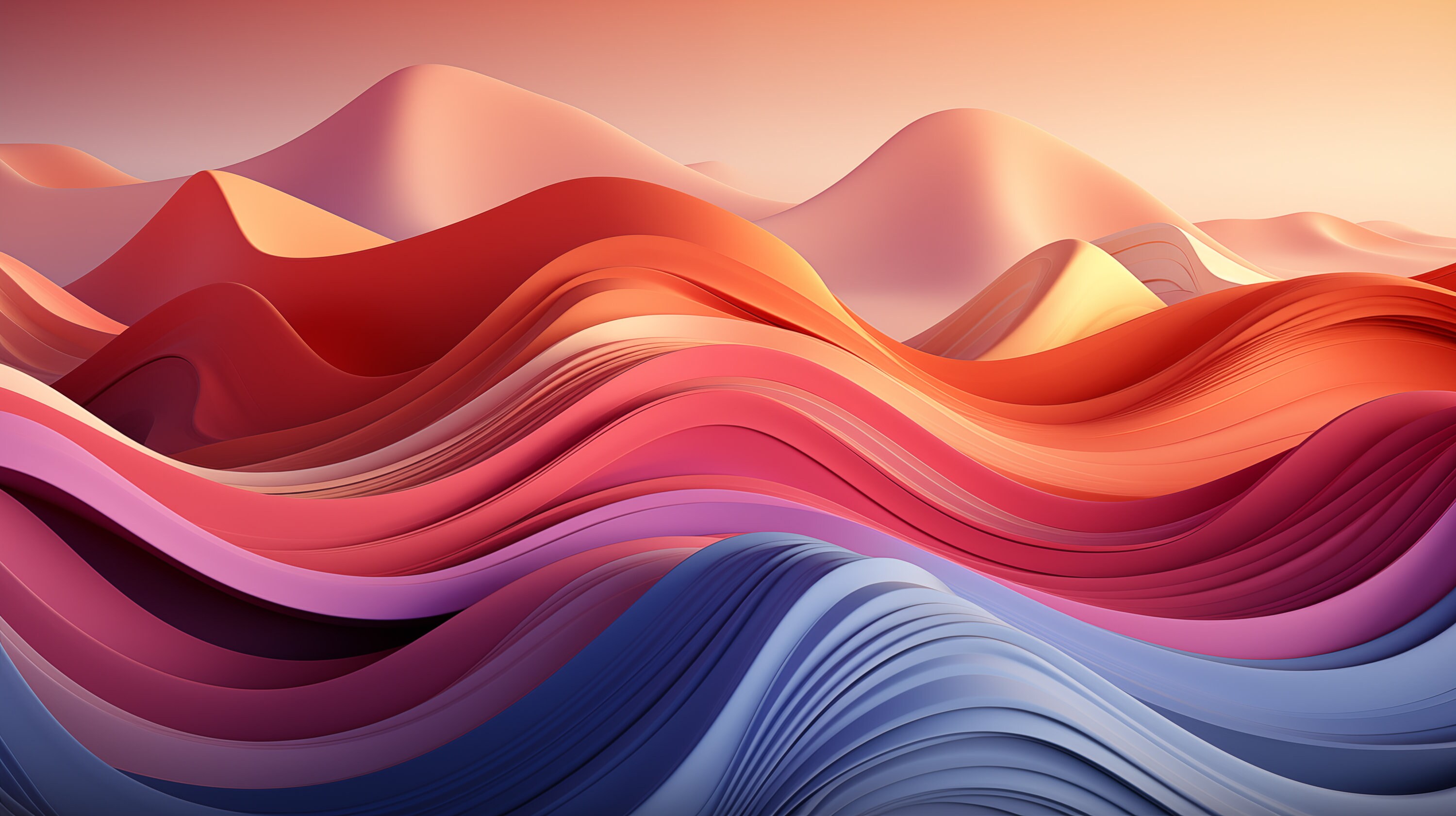 50 Desktop Wallpapers 6K Resolution for Computer/pc/laptop/macos ...