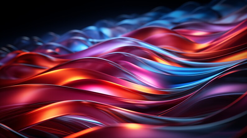 50 Desktop Wallpapers 6K Resolution for Computer/pc/laptop/macos ...