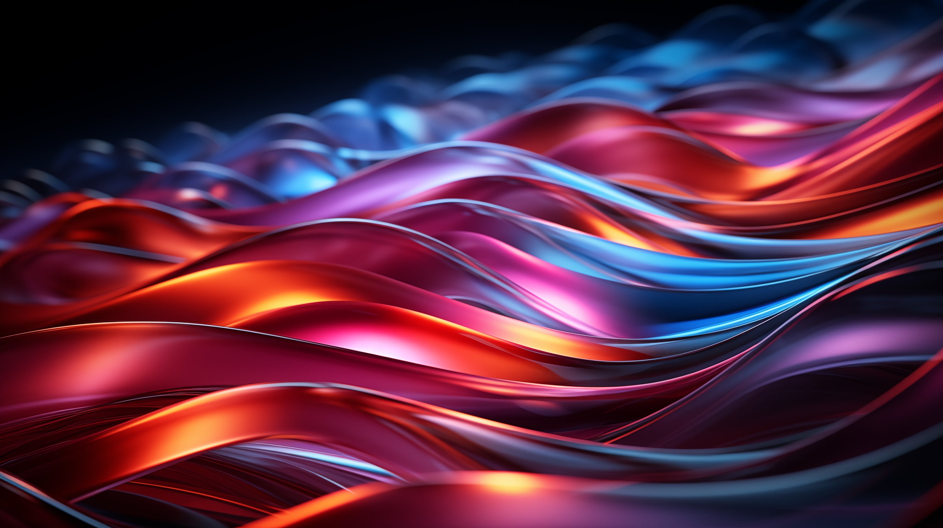 50 Desktop Wallpapers 6K Resolution for Computer/pc/laptop/macos ...