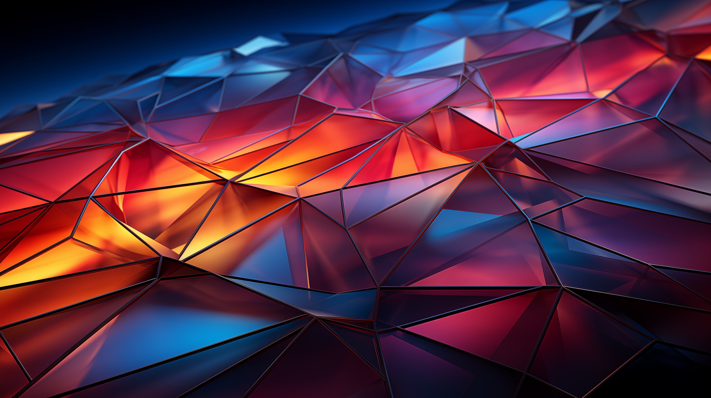 50 Desktop Wallpapers 6K Resolution for Computer/pc/laptop/macos ...