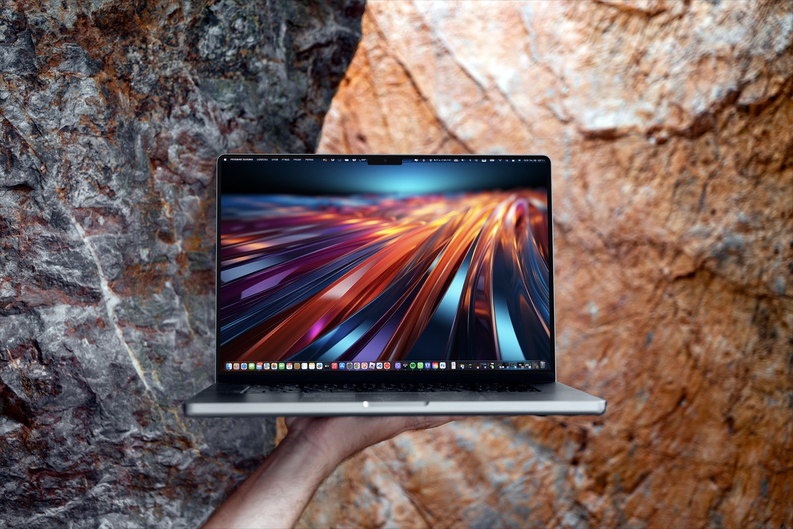 50 Desktop Wallpapers 6K Resolution for Computer/pc/laptop/macos ...