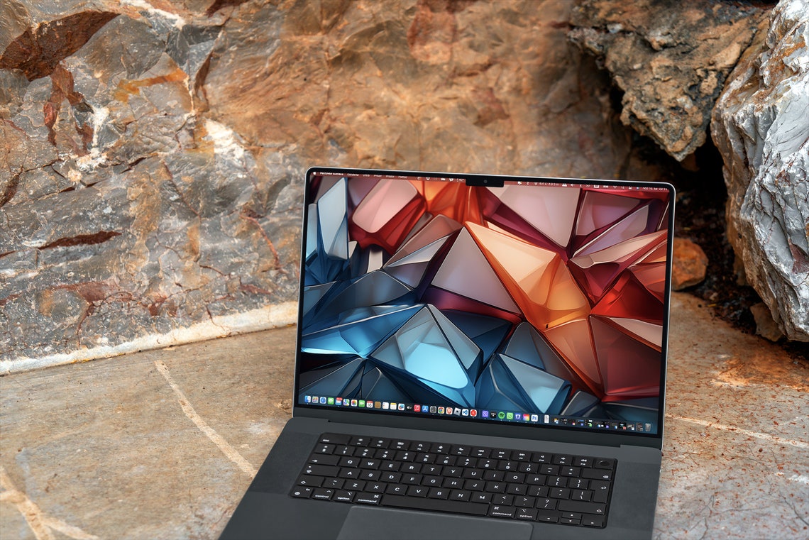 50 Desktop Wallpapers 6K Resolution for Computer/pc/laptop/macos ...