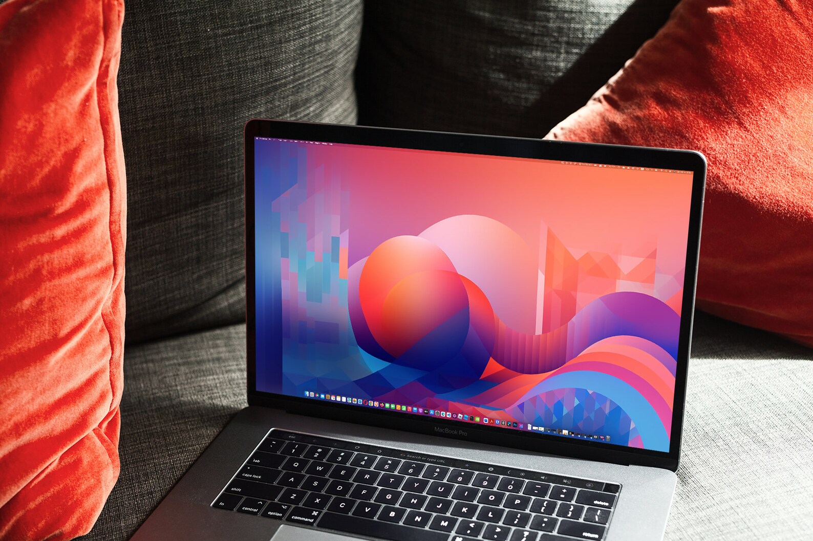 20 Abstract Desktop Wallpapers 4K Resolution for Computer/pc/laptop/macos/windows/linux - Etsy