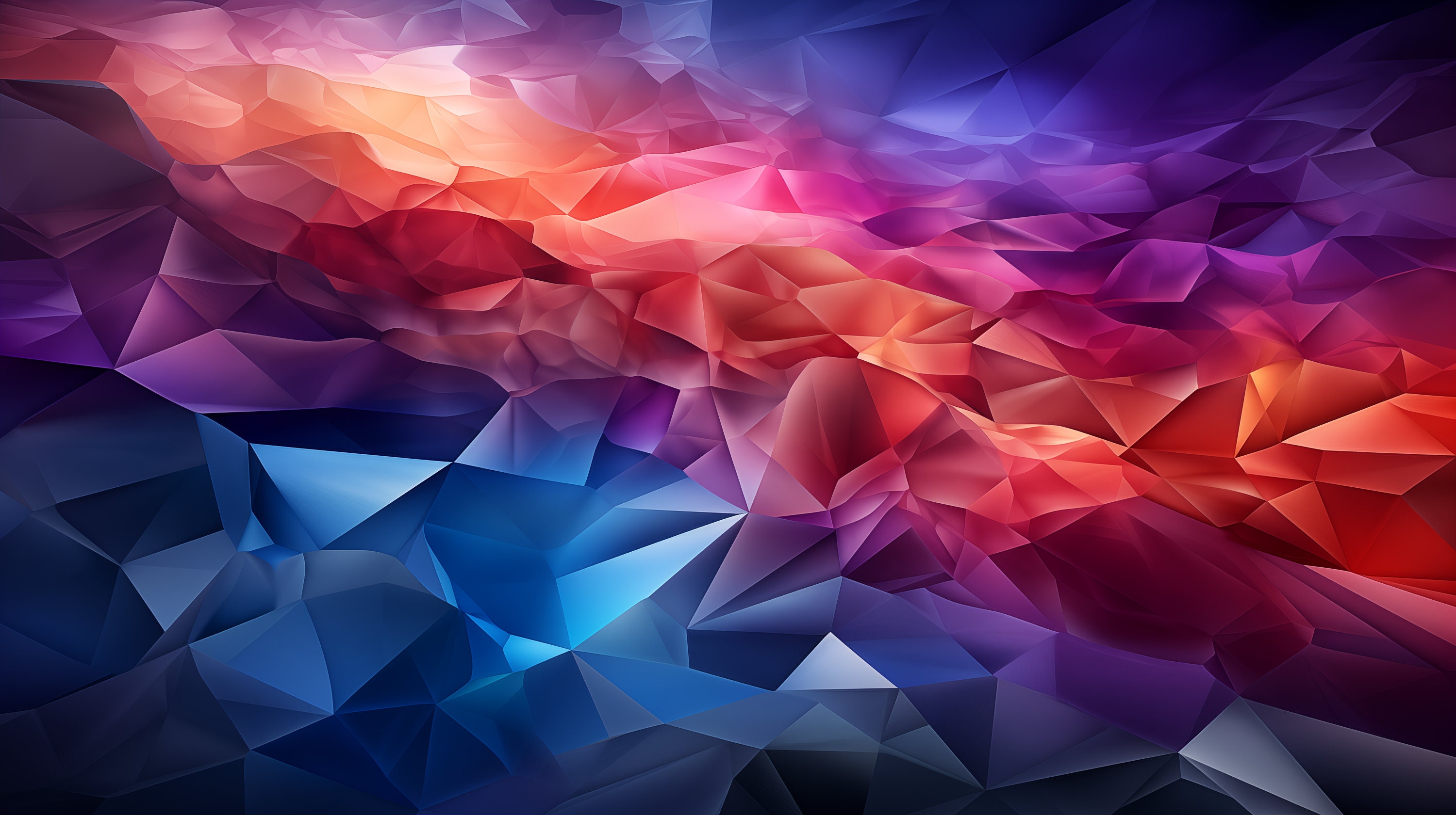 50 Desktop Wallpapers 6K Resolution for Computer/pc/laptop/macos ...