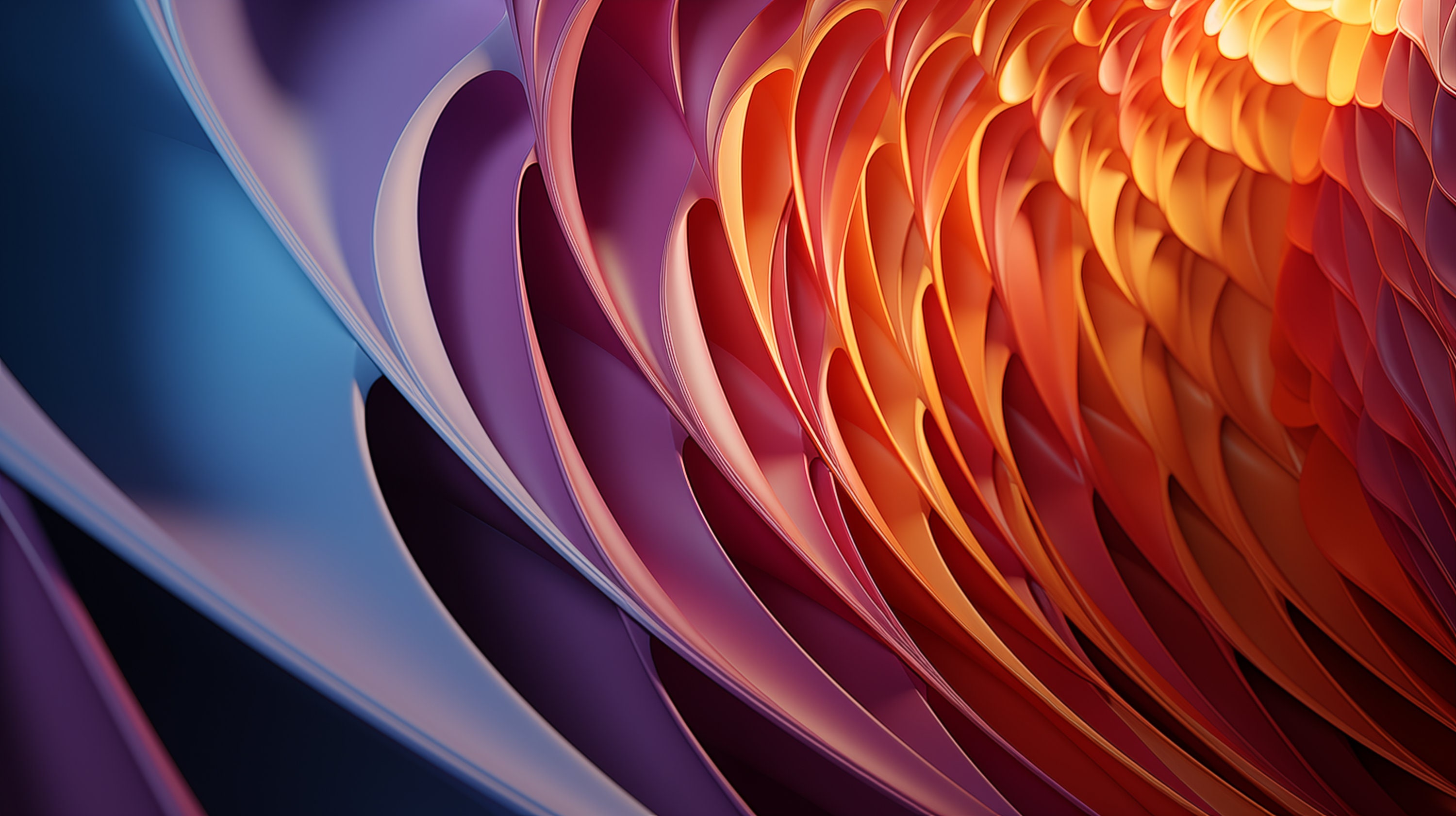 50 Desktop Wallpapers 6K Resolution for Computer/pc/laptop/macos ...